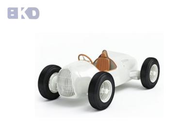 China Moldeado plástico de Toy Car Parts Custom Injection del HDPE en venta