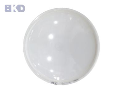 China Peças plásticas óticas da lâmpada do diodo emissor de luz da modelagem por injeção do PVC à venda