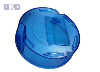 Cina Muffa Toy Parts di plastica dell'ANIMALE DOMESTICO di PA66 PBT PMMA in vendita
