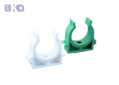 China Hogar de encargo del moldeo a presión del ABS PA66 del final de la textura en venta