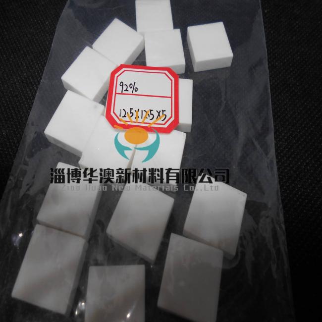 DSCN0423_