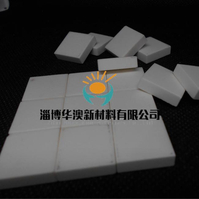 DSCN0427_