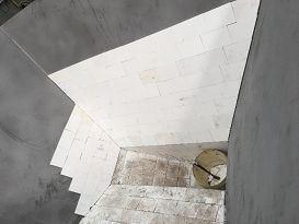 image005(001)