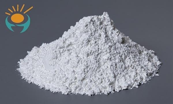 HA120 Reactive Alumina Micro-Powder application