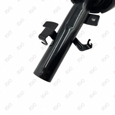 China PA3304920 Shock Absorber for Mazda Fumilai 4th Generation and V70 for sale