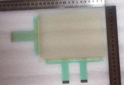 Cina Vetro + pannello industriale impermeabile del touch screen del pc del cavo multi- del film di ITO per gli elettrodomestici in vendita