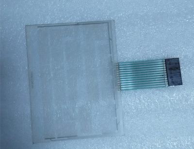 Chine 2 - 22 écran tactile résistif de fil de pouce 4 pour faire la machine à vendre