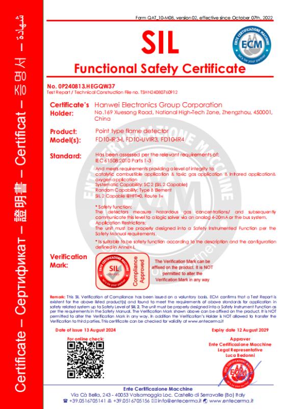 - Henan Weiguo Intelligent Technology Co., Ltd.