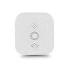 Cina Rilevatore di allarme gas metano in Cile con approvazione CE RoHS in vendita