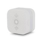 Cina Rilevatore di allarme gas metano in Cile con approvazione CE RoHS in vendita