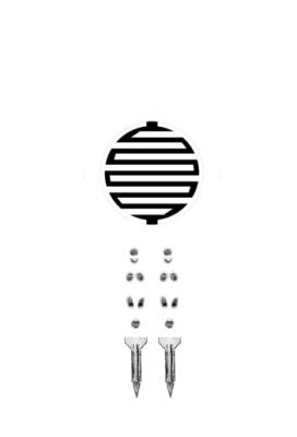 Cina RoHS DF9-16 Sensore di forza a pellicola sottile flessibile 23.2mm*10mm in vendita