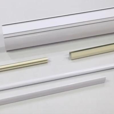 China Good Quality Pom Nylon Zebra Blinds Clutch Cassette For Roller Blinds en venta