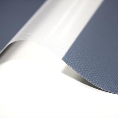 Cina High Quality Latest customize Filigree Semi-Blackout zebra blinds fabric in vendita