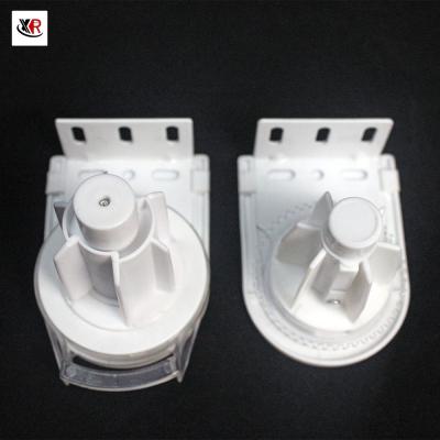 Cina Durable 38Mm Plastic Roller Blinds Components Clutch Mechanism in vendita
