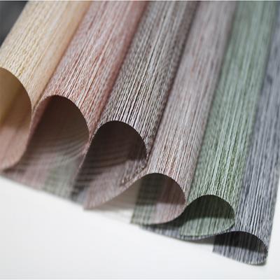 China High Quality most popular curtain zebra blinds fabric free sample for you zu verkaufen