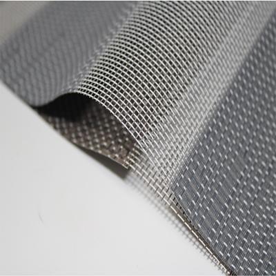 China Waterproof, Fireproof, Anti-Mold And Anti-Bacteria Blackout Window Blinds Fabric Zebra Blinds Fabric zu verkaufen