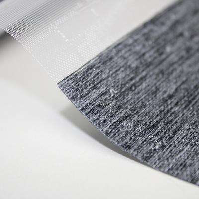 Cina Free Sample Is The Most Popular Curtain Designs Like Zebra Blinds Fabric in vendita