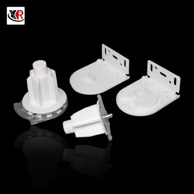 Cina Durable 38Mm Roller Shade Clutch Parts POM Plastic Type XXJ-062 in vendita