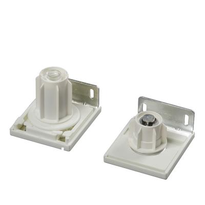 Cina Good Quality 38Mm Heavy Duty Roller Blind Mechanisms Components Roller Blinds Clutch in vendita