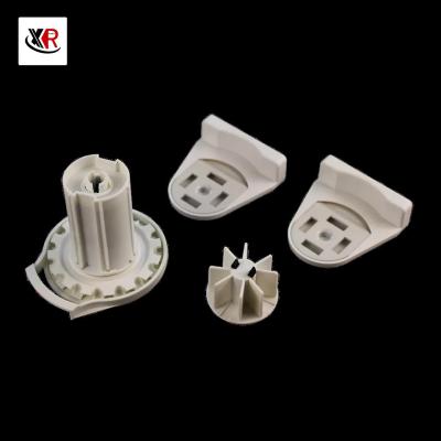 China 38Mm Roller Blinds Mechanism High Quality Roller Blinds Components Mechanism Te koop