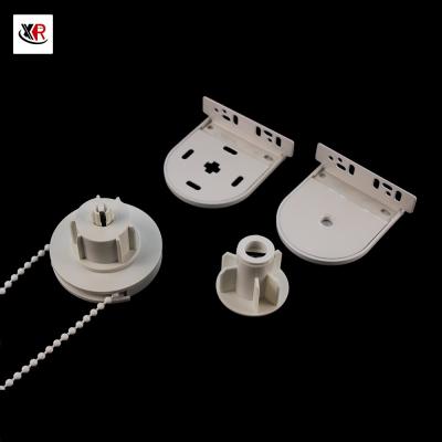 China Hot Sale 42Mm Roller Blinds Components High Quality Roller Blinds Clutch Components Te koop