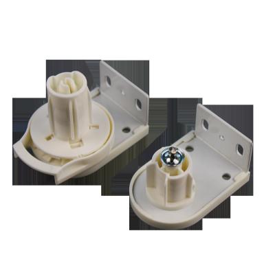 China High Quality Newly roller blinds components blinds clutch High quality roller blinds mechanism Te koop