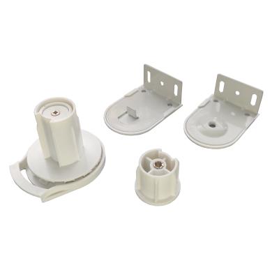 Cina 38mm roller blind mechanism roller blind gear in vendita