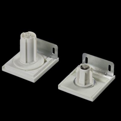 China 38 Mm Eco-Friendly Roller Blinds Accessories Blinds Mechanism Roller Blinds Clutch Te koop