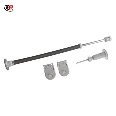 China 38&25Mm Roller Blinds Spring Mechanism Window Blinds Accessories Components Spring Roller Blind Spring Mechanism Te koop
