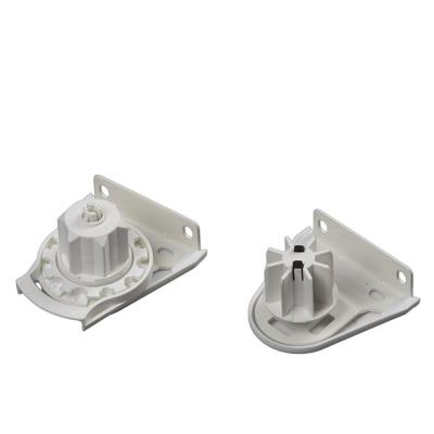 China 32MM roller blinds clutch/roller blind components/roller blind mechanism Te koop