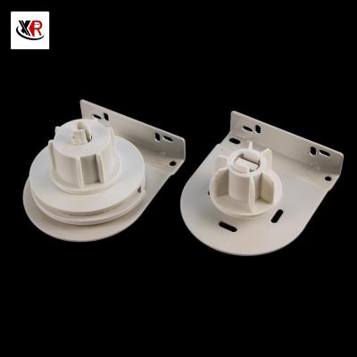 Cina Quality Roller Blinds Components Mechanism Accessories Roller Blinds Clutch Blinds Mechanism in vendita