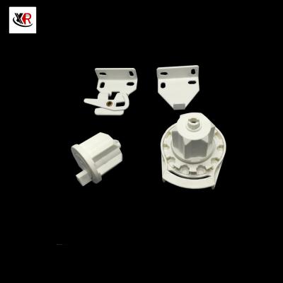 Cina 32mm Good Quality Plastic Roller Blinds Clutch Parts Components Mechanism in vendita