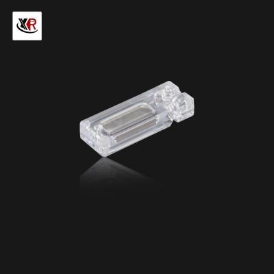 Cina Good Quality Popular Blinds Cord Weight Cord Weight For Vertical Blinds Chain Cord Weight in vendita
