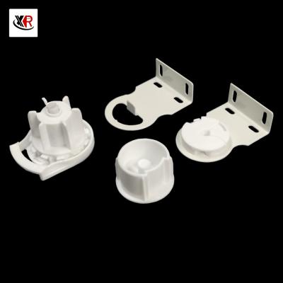Cina High Quality 38Mm Plastic Blinds Accessories Roller Blinds Mechanism Clutch Components in vendita