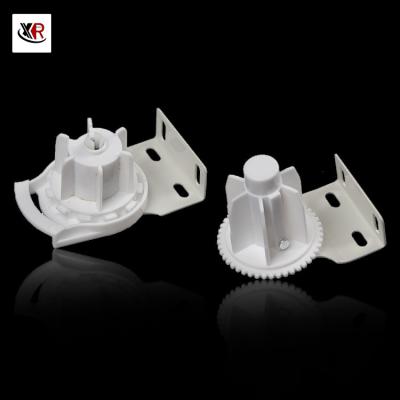 Cina 38Mm Plastic Blinds Accessories Roller Blinds Clutch Mechanism in vendita