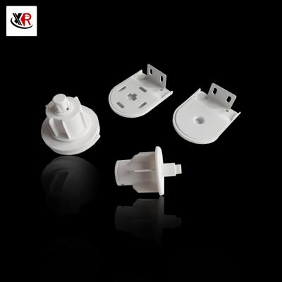 Cina Customized High Quality Plastic Blinds Accessories Roller Blinds Mechanism Clutch in vendita