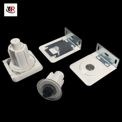 Cina Popular High Quality Roller Blinds Mechanism Blinds Accessories Roller Blinds Components Clutch in vendita