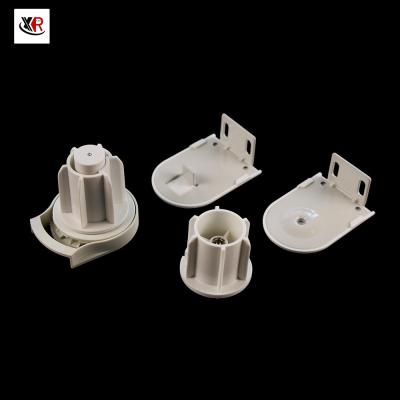 Cina 38Mm Roller Blinds Components Roller Blinds Mechanism Clutch Accessories in vendita