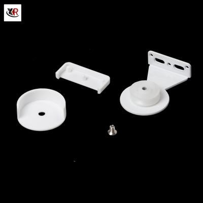 Cina Good Quality Blinds Accessories Blinds Components Vertical Blinds Cord Weight in vendita