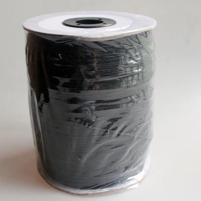 Cina Hot Selling 750D*16 Beading Cord Coil Roller Blinds Components Blind Cord in vendita