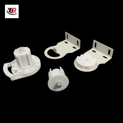 Cina High Quality Blinds Spare Parts Roller BlindsUp Mechanism Roller Blind Components Parts Accessories in vendita