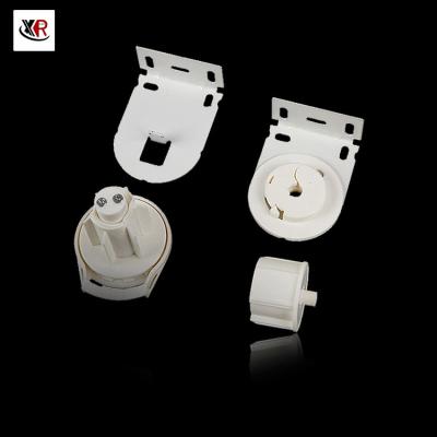 Cina High Quality Blinds Spare Parts Roller BlindsUp Mechanism Roller Blind Components Parts Accessories in vendita