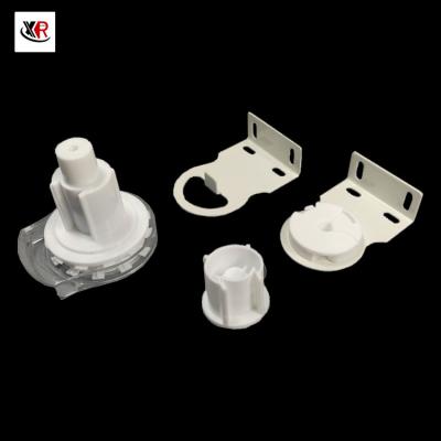 Cina High Quality Blinds Spare Parts Roller BlindsUp Mechanism Roller Blind Components Parts Accessories in vendita