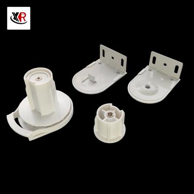 Cina High Quality Blinds Spare Parts Roller BlindsUp Mechanism Roller Blind Components Parts Accessories in vendita