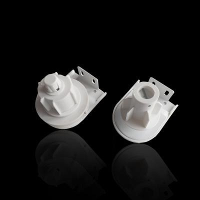 Cina High Quality Blinds Spare Parts Roller BlindsUp Mechanism Roller Blind Components Parts Accessories in vendita