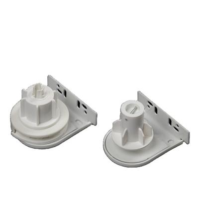 Cina High Quality Blinds Spare Parts Roller BlindsUp Mechanism Roller Blind Components Parts Accessories in vendita