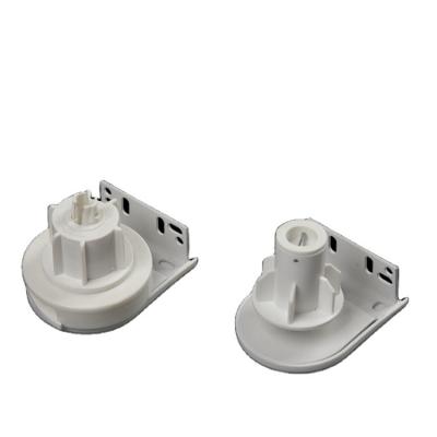 Cina High Quality Blinds Spare Parts Roller BlindsUp Mechanism Roller Blind Components Parts Accessories in vendita