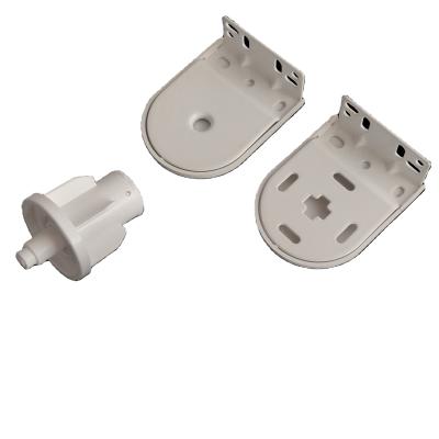 Cina High Quality Blinds Spare Parts Roller BlindsUp Mechanism Roller Blind Components Parts Accessories in vendita
