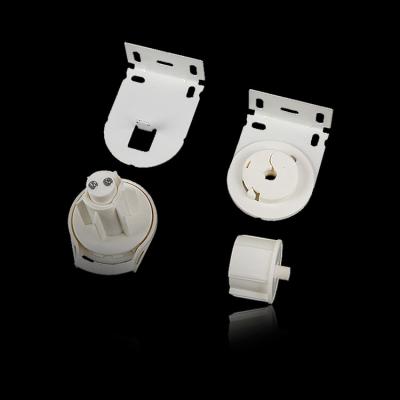 Cina High Quality 32Mm Plastic Roller Blinds Clutch Components Mechanism Blinds Accessories in vendita