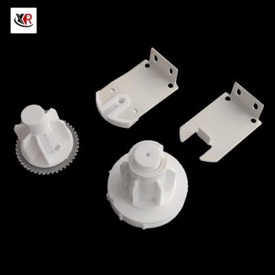 Cina High Quality 32Mm Plastic Roller Blinds Clutch Components Mechanism Blinds Accessories in vendita